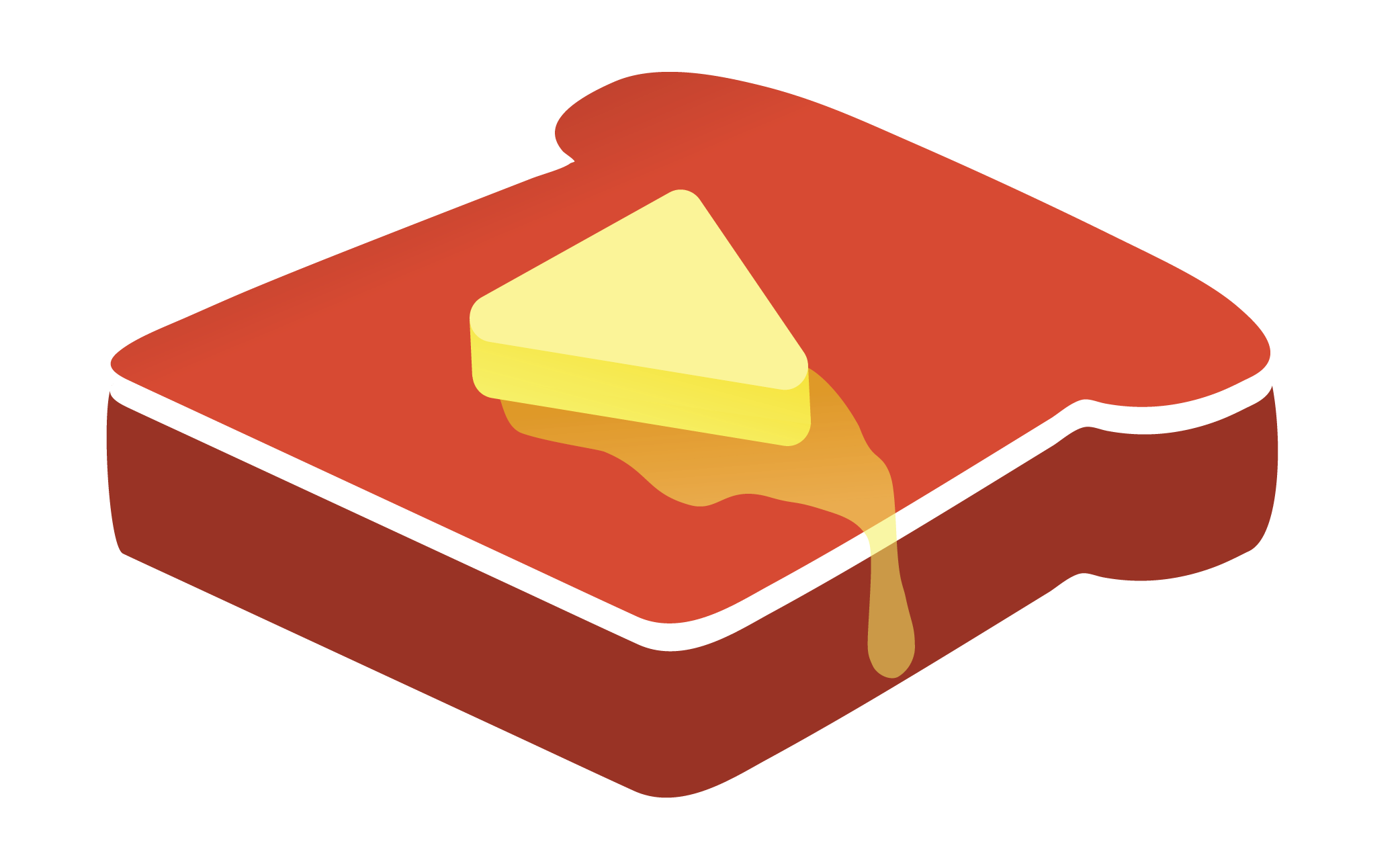 Your Experience V.2 - Toasty Video